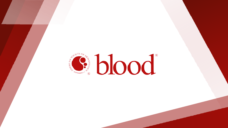 Publishing Research, Influencing Practice - Hematology.org