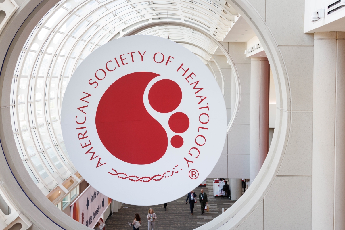 About the American Society of Hematology - Hematology.org