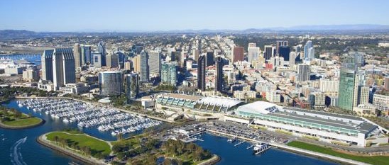 66th ASH Annual Meeting & Exposition - Hematology.org