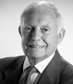 Wallace H. Coulter Award Recipients - Hematology.org