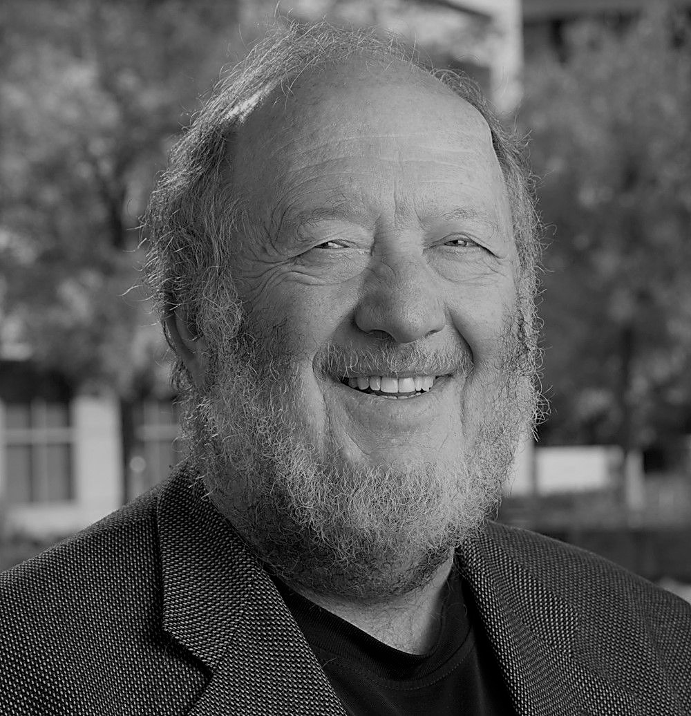 Wallace H. Coulter Award Recipients - Hematology.org