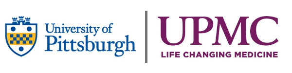 University of Pittsburgh / UPMC - Hematology.org