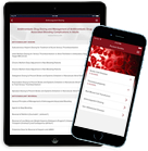 ASH Pocket Guides - Hematology.org