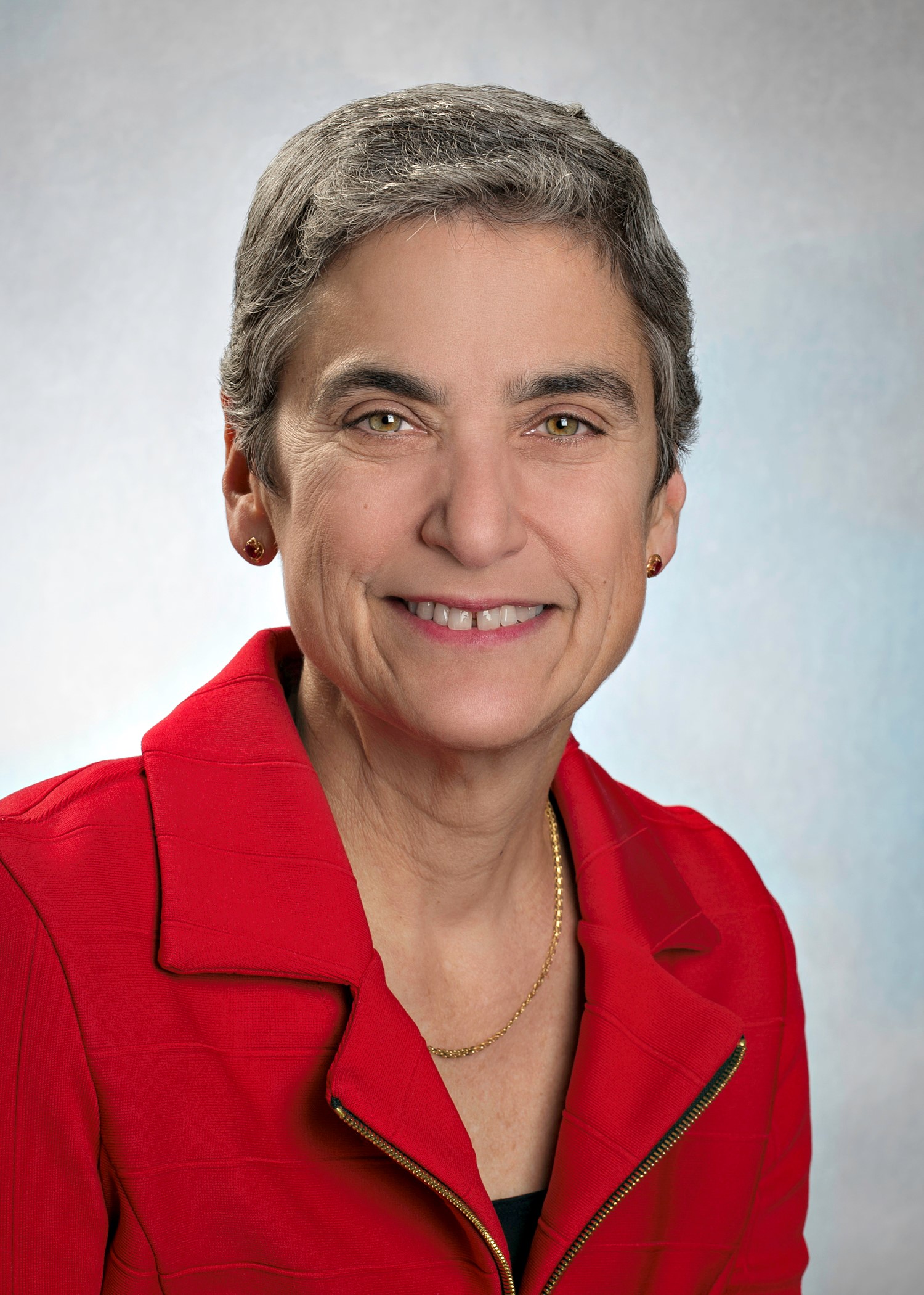 ASH Names Next Editor-In-Chief of Blood - Hematology.org