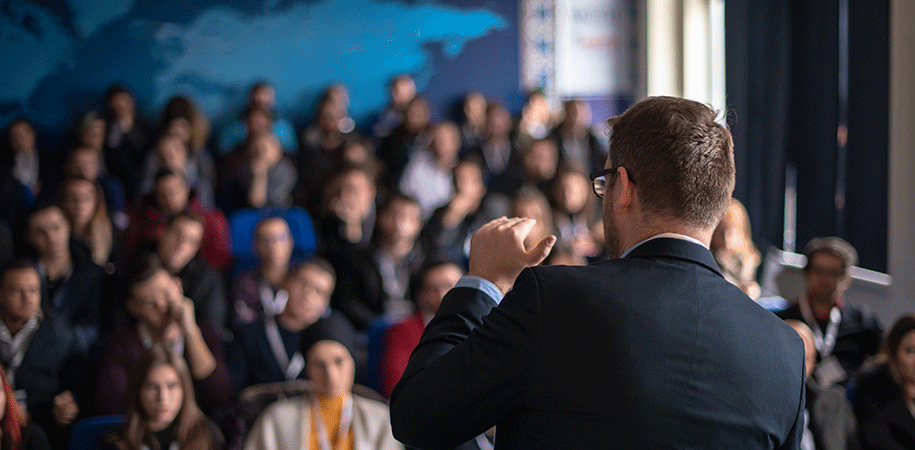 65th ASH Annual Meeting & Exposition - Hematology.org