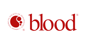 Publications - Hematology.org