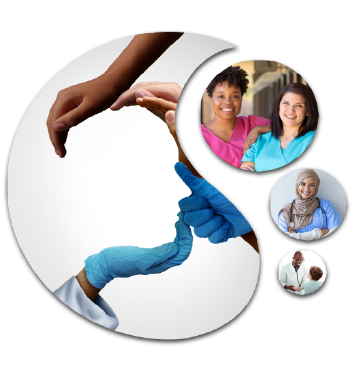 Research - Hematology.org